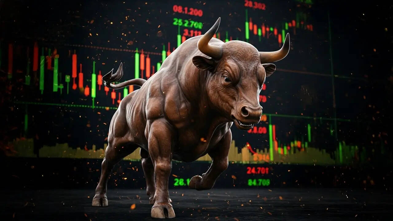 Top stocks to buy today: Stock recommendations for May 29, 2026 - check ...