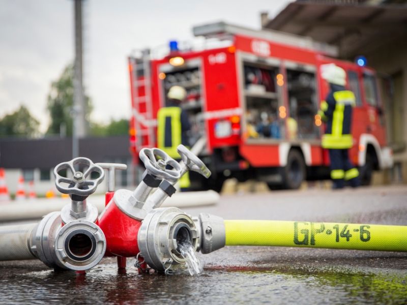Polizei-News Bernkastel-Kues, 29.05.26: Nachtragsmeldung zum Vermissten ...