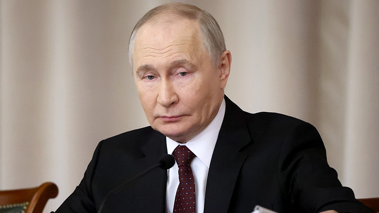 Putin lands $16.5B nuclear win on Russia’s doorstep in massive ...
