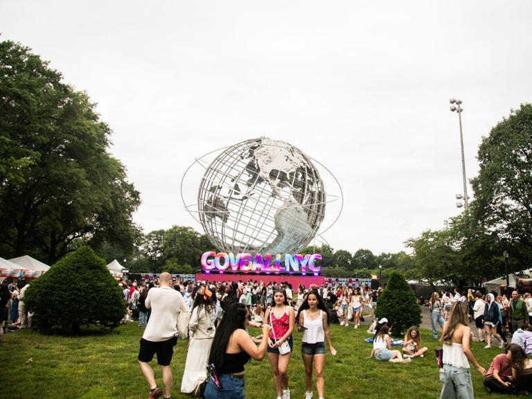 Wayland native to play at major NYC music festival