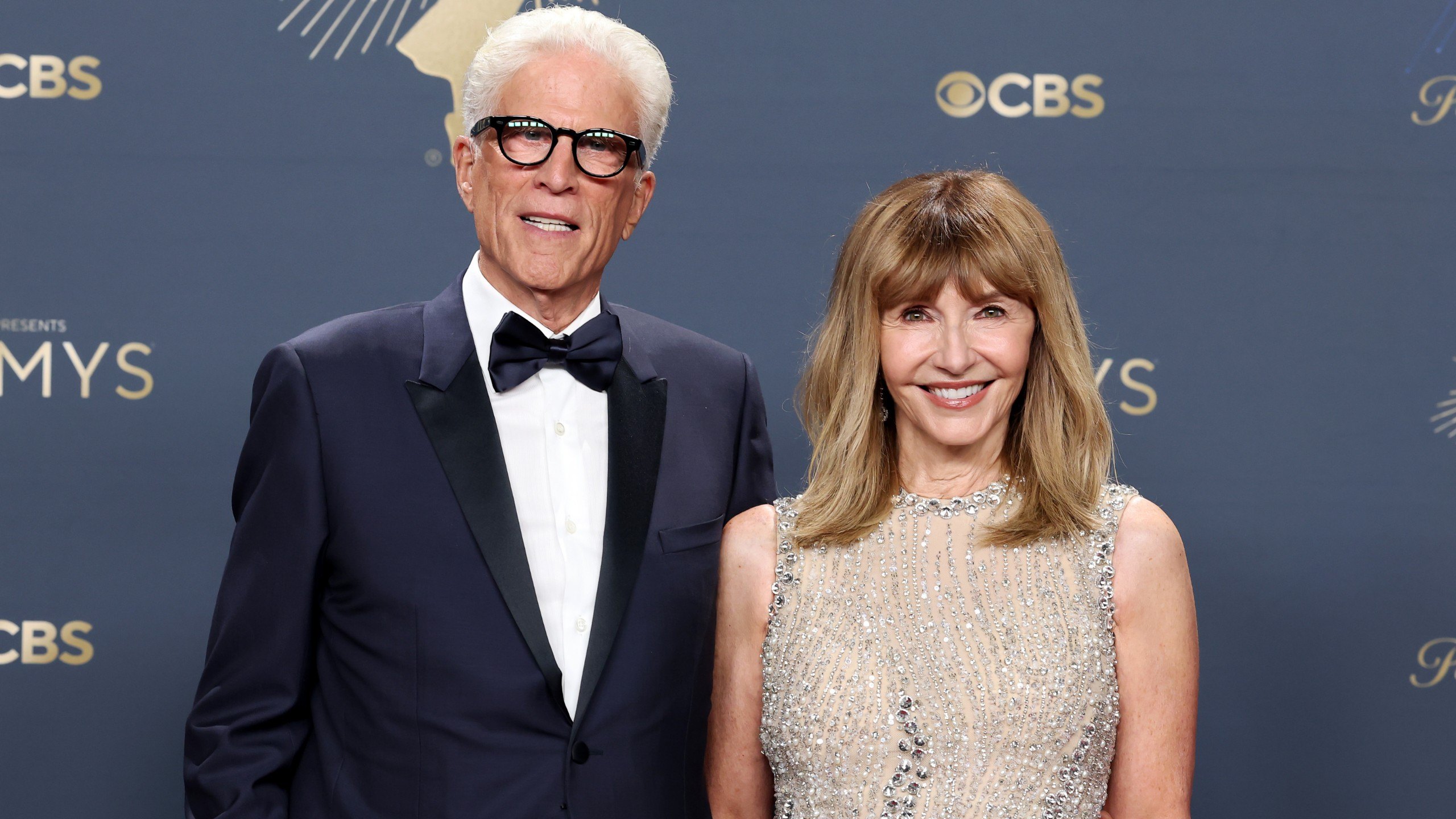Exclusive: Mary Steenburgen and Ted Danson list stunning Martha’s ...