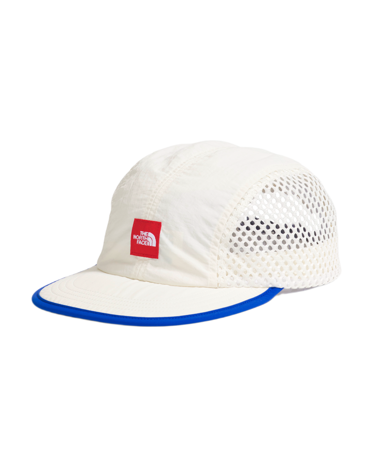 The North Face red box: How to buy
