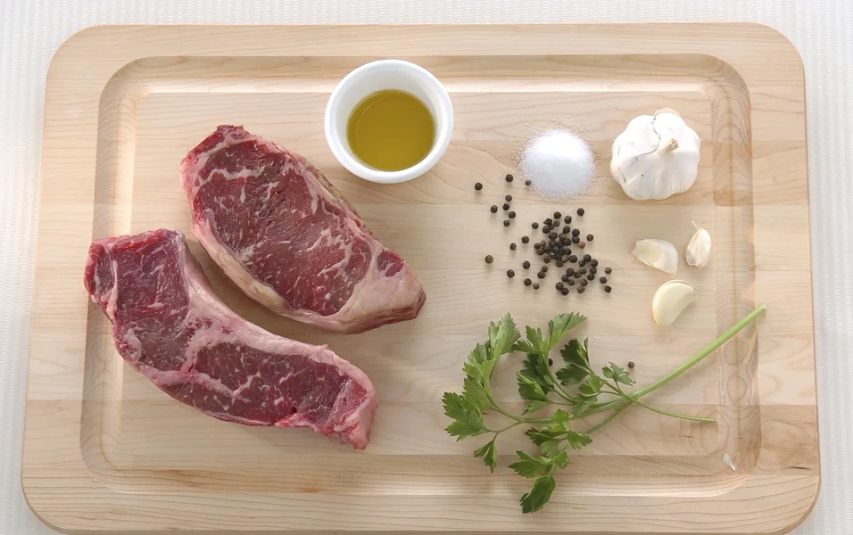 Cube steak secrets for tender, tasty dinners