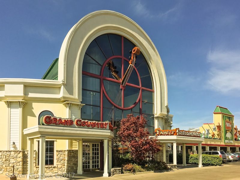 11 all-you-can-eat buffets in Missouri so good, you’ll want to skip ...