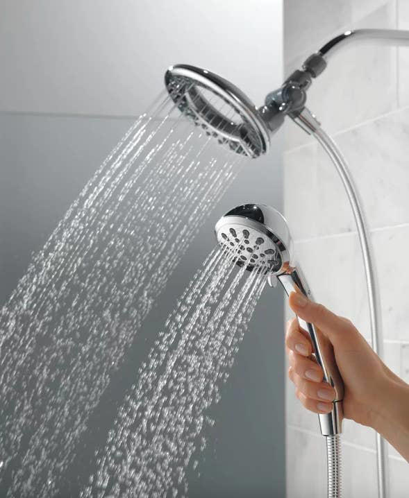 30 products from Wayfair that may feel super fancy, but are equally ...