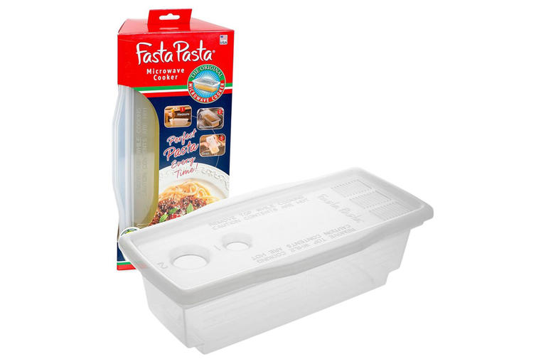 Hate cooking in the heat? These 11 essentials make summer cooking and ...