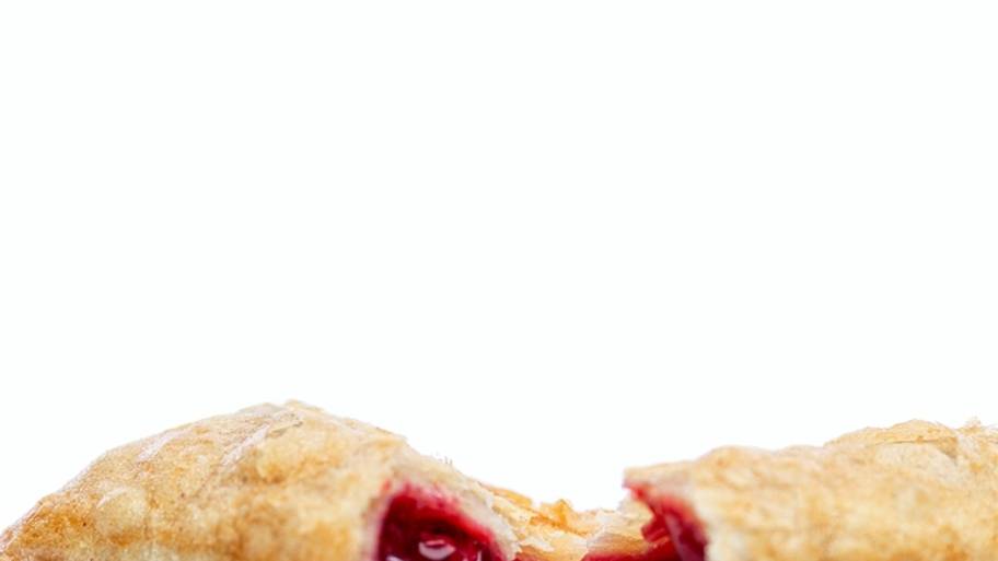 7 discontinued fast food desserts your sweet tooth will never forget