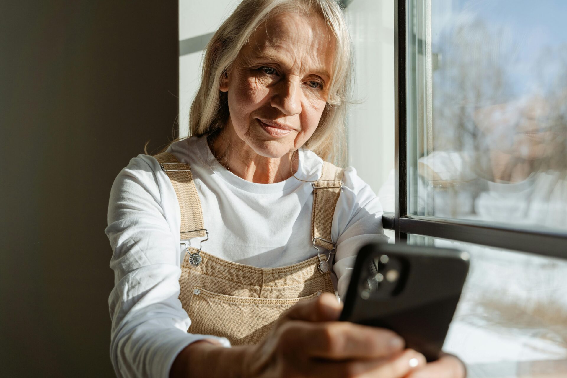 18 most common regrets of seniors over age 70
