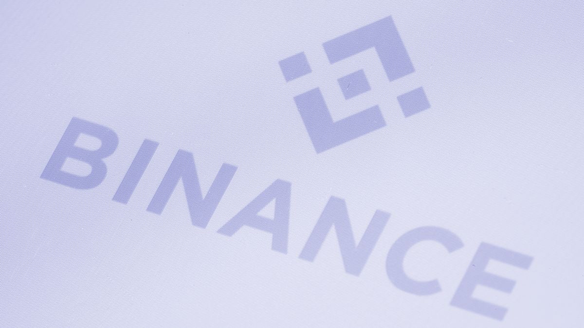 Binance names Jenny Wei as general manager for Australia and New Zealand