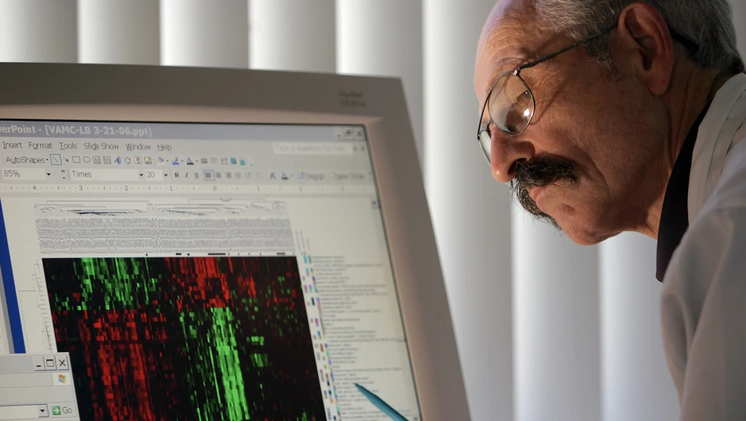 UK panel rejects mass prostate cancer screening, backs narrow genetic ...