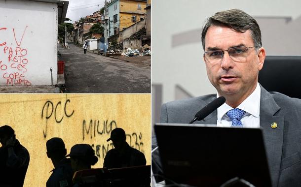 Primeiro Comando da Corja