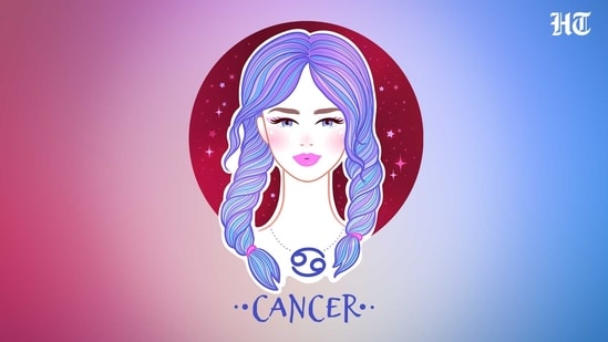 Cancer horoscope today, May 29, 2026: Detachment from your work may ...
