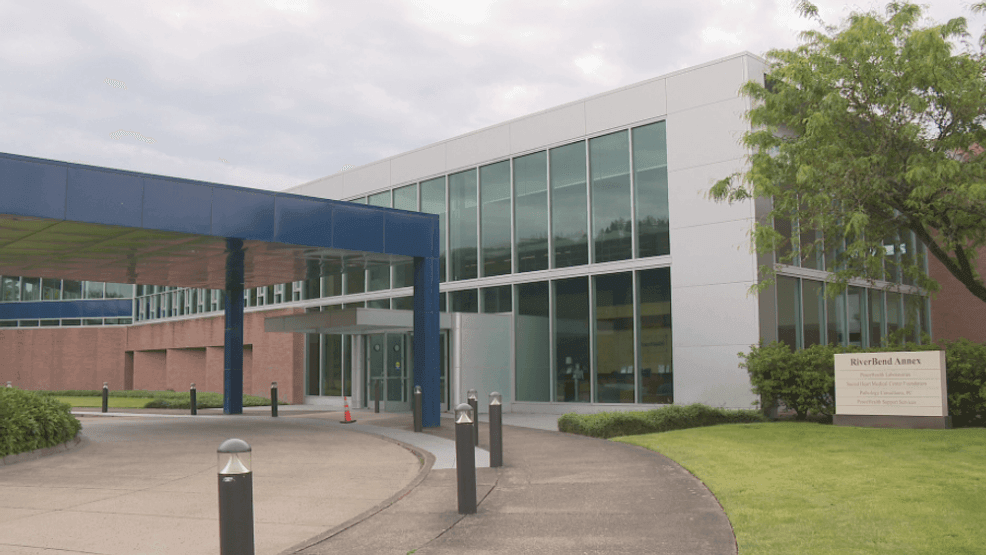 PeaceHealth opens outpatient laboratory to speed up results, lower costs