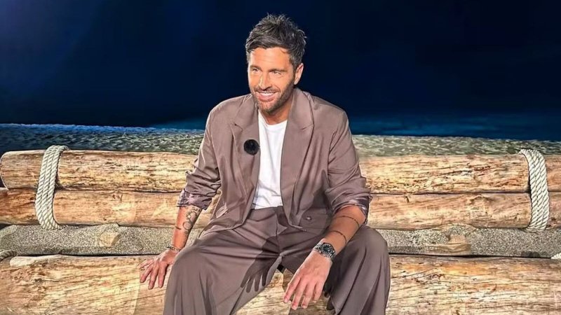Temptation Island, caos sigla: fan in rivolta, interviene Filippo Bisciglia