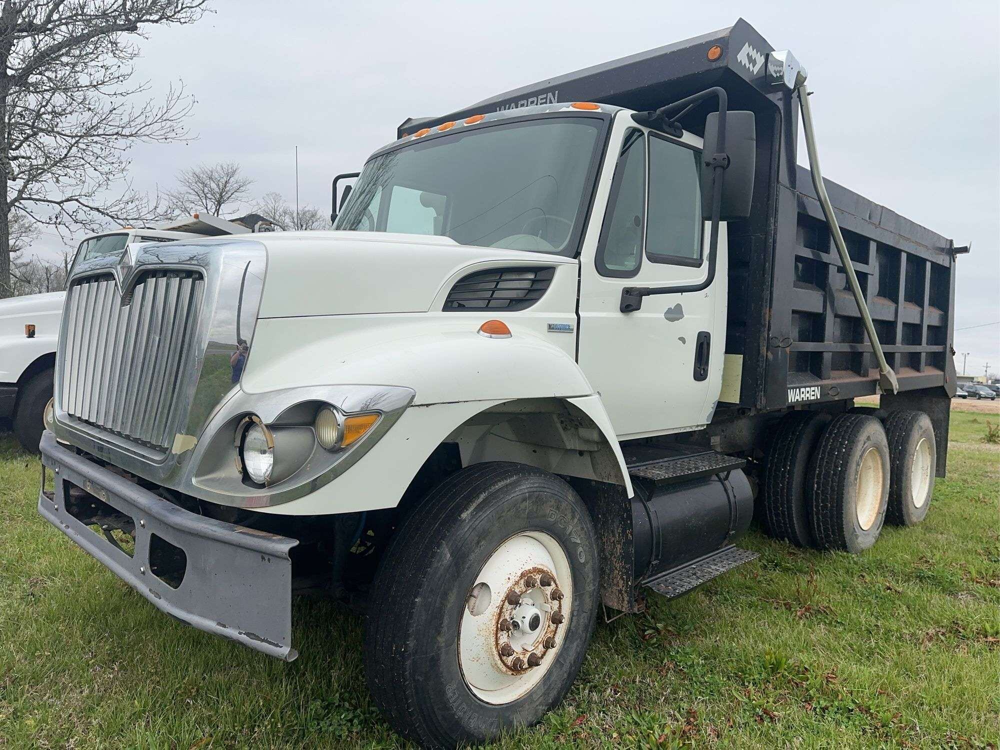 Good question: Are trucking companies actually exempt from liability ...