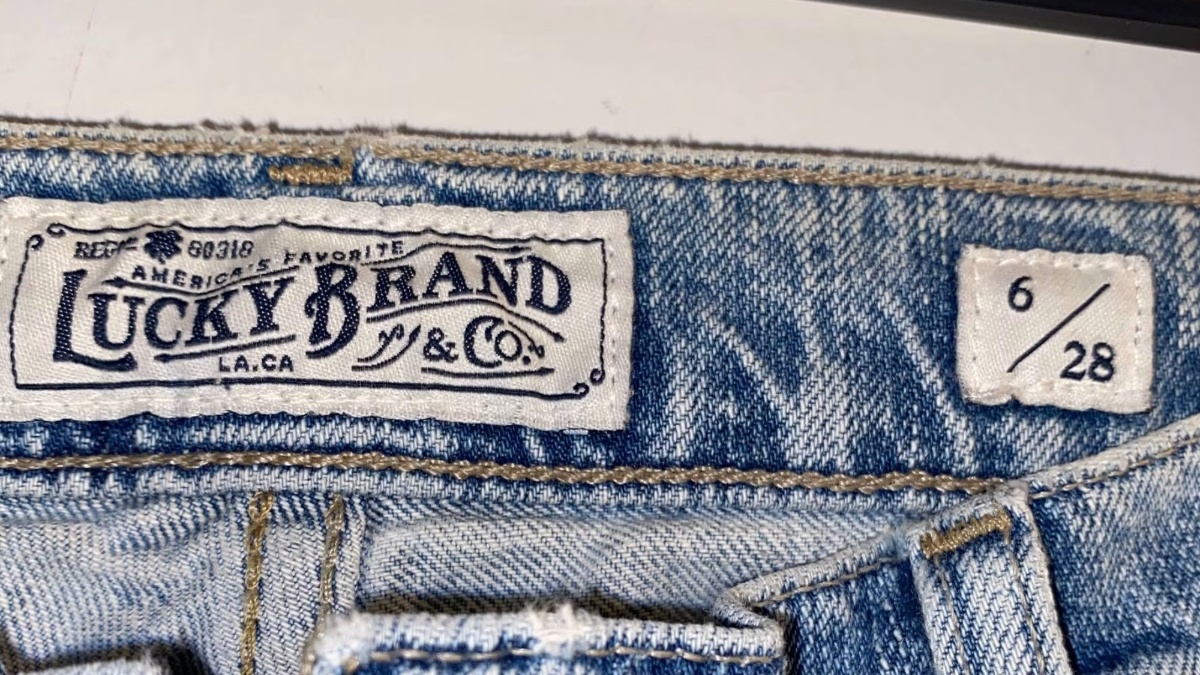 Clothing and shoe brands you should avoid buying at Costco