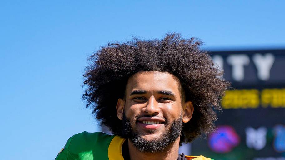 Oregon Ducks’ top 100 player list comes with a few snubs