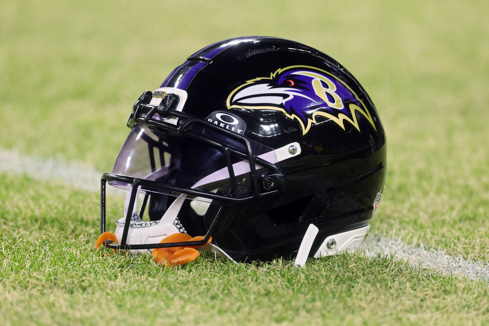 This one trait now trumps talent — why the Ravens want a talkative ...