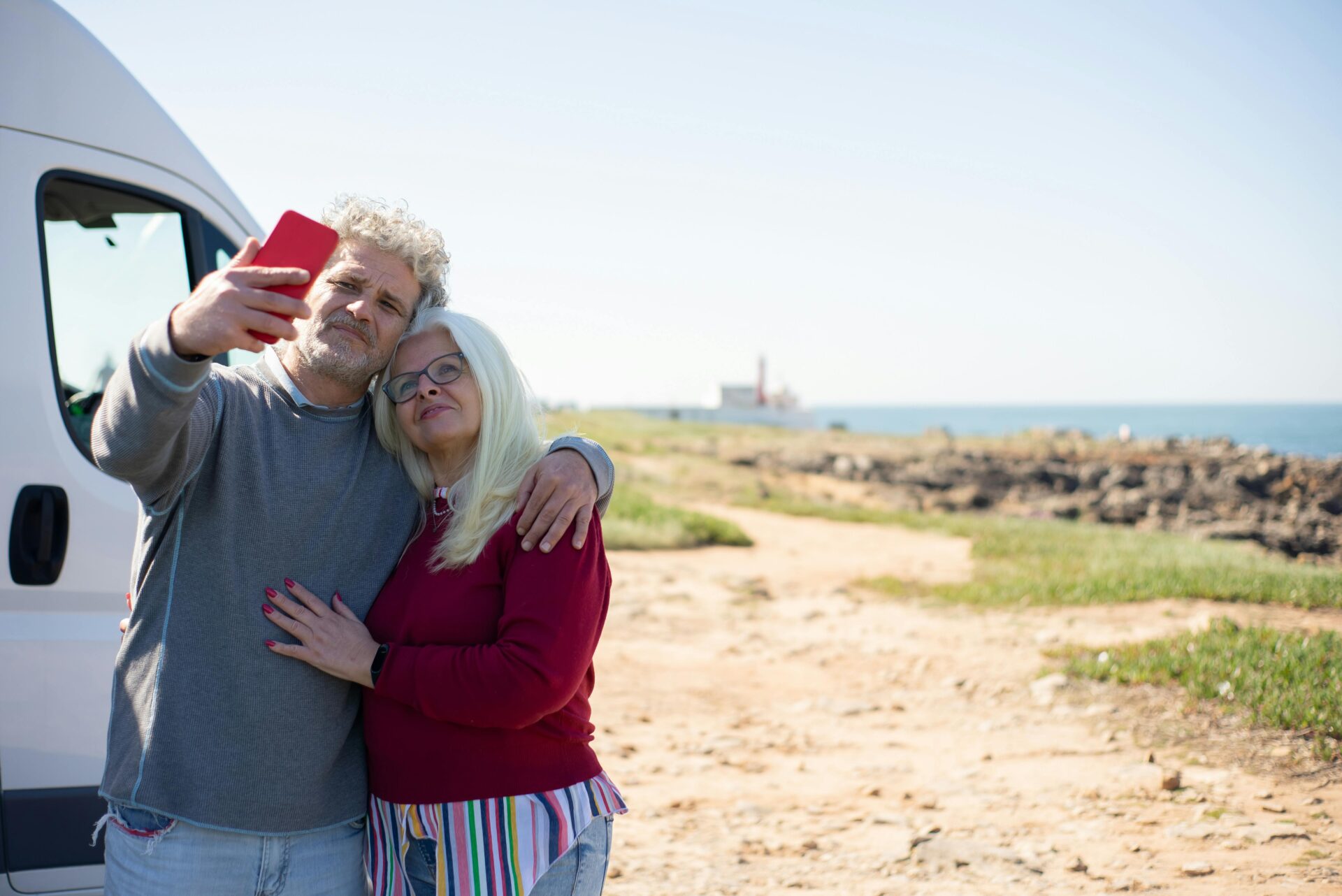 18 most common regrets of seniors over age 70
