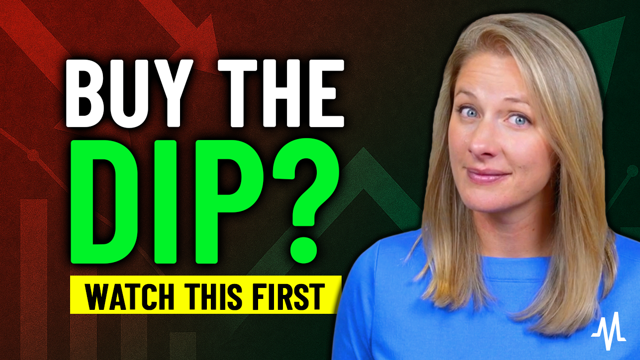 3 energy stocks you'll wish you bought on the dip (plus 2 to avoid)