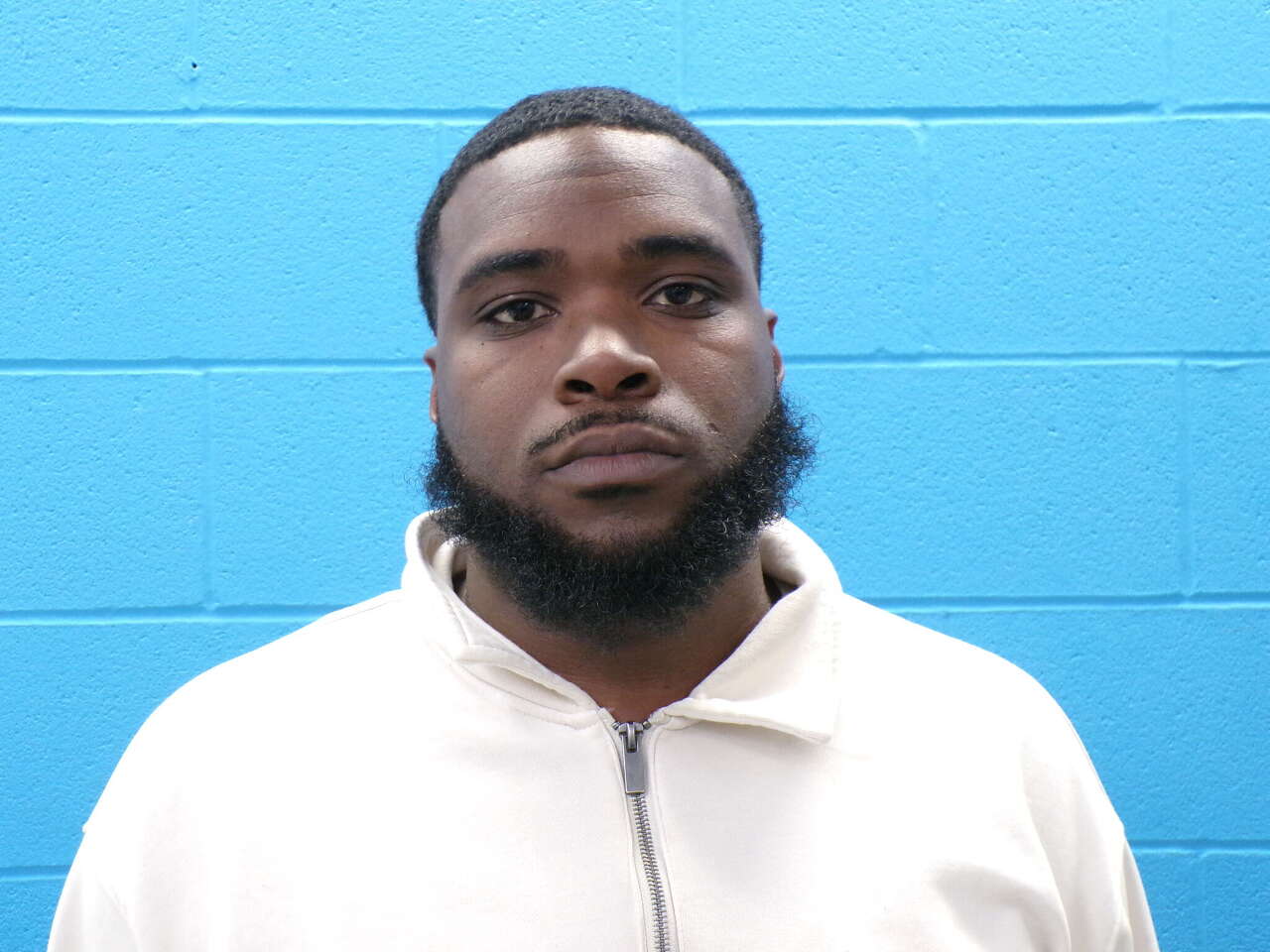 East Side charter school superintendent arrested on DWI, evading arrest ...