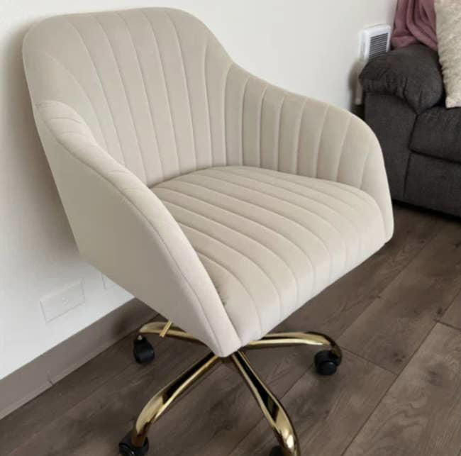 30 products from Wayfair that may feel super fancy, but are equally ...