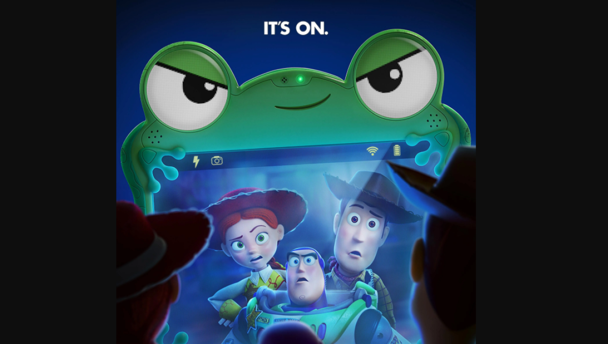 Toy Story 5 Box Office Predictions Indicate Could Break Franchise ...