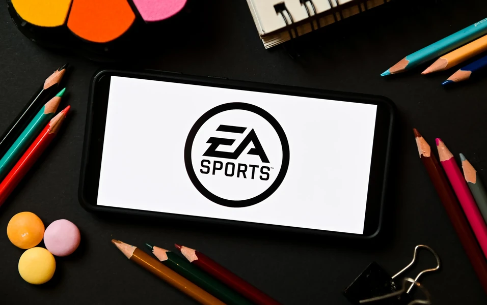 Persona 6 leak and EA FC 26 update heighten June showcase buzz
