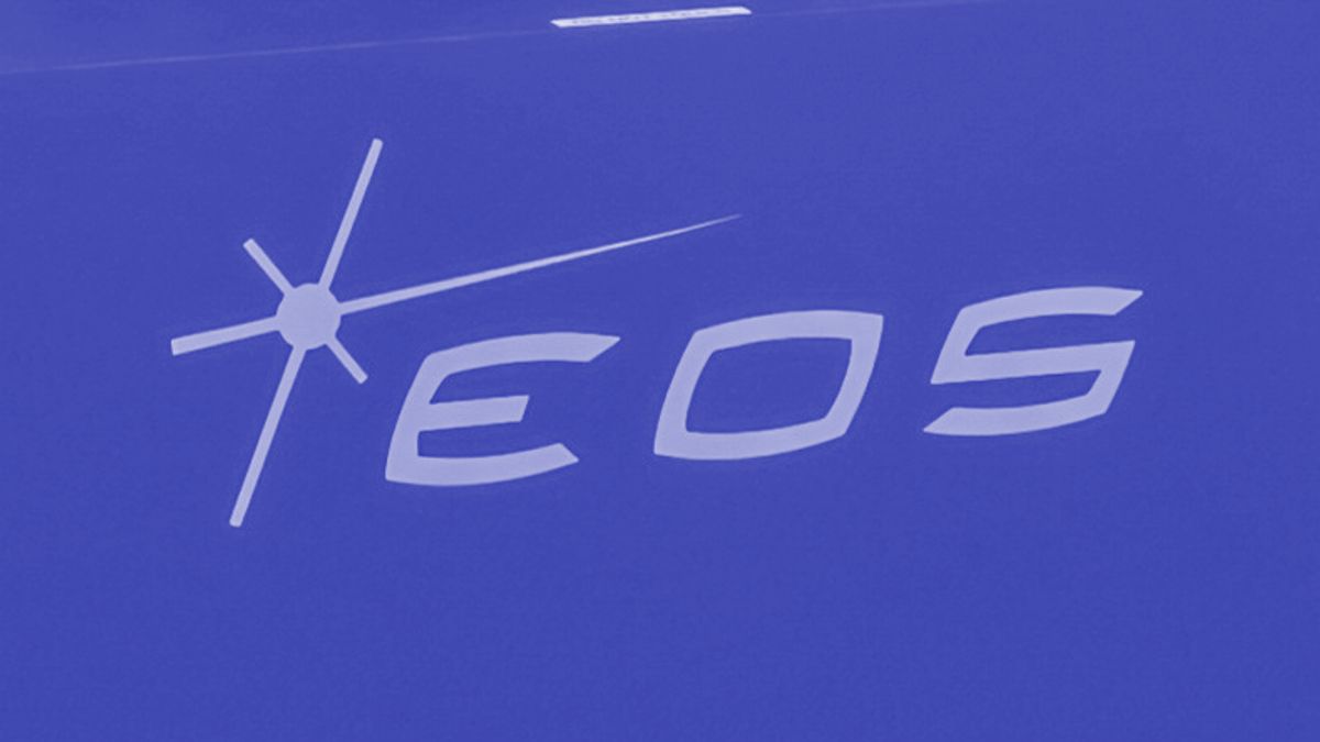Electro Optic Systems names defence veteran leaders to join board