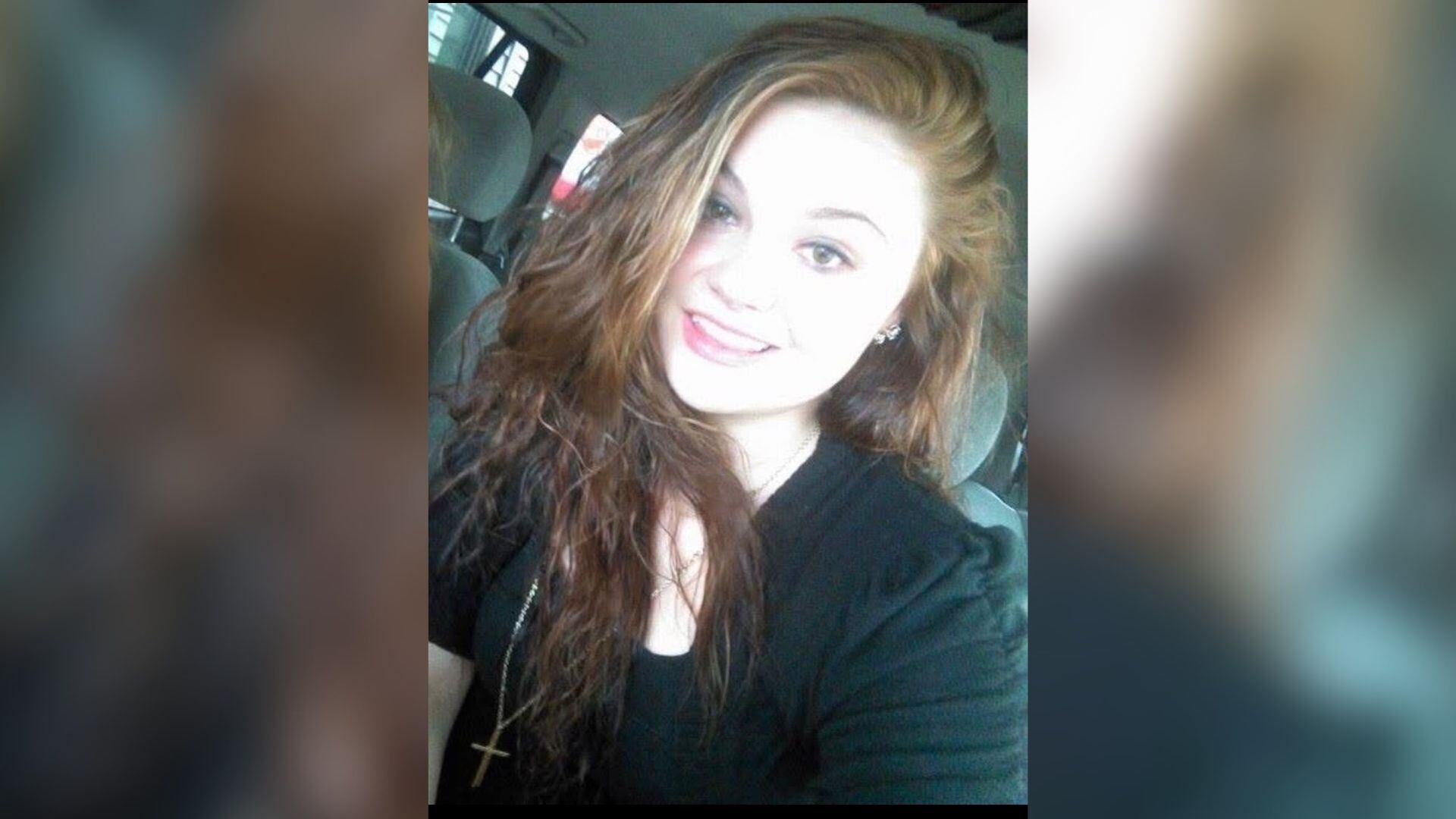 Mother of missing Nashville woman arrested for fraud after using ...