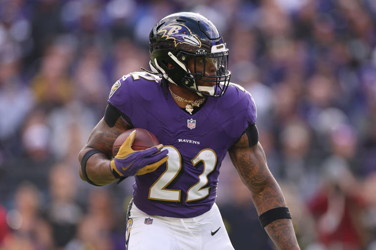 2026 NFL schedule: Revenge! The top 10 revenge games for upcoming season