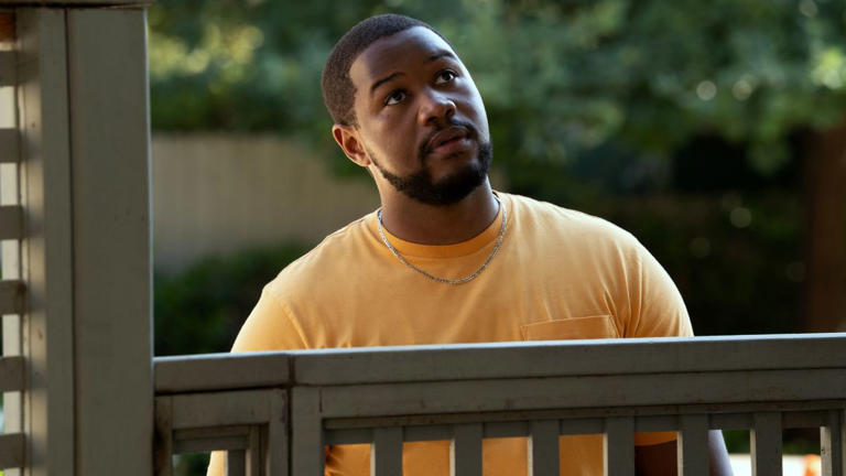 What we know about the 'Shrinking' season 4 cast and new stars