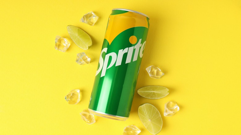 15 best drinks to mix with Sprite, ranked