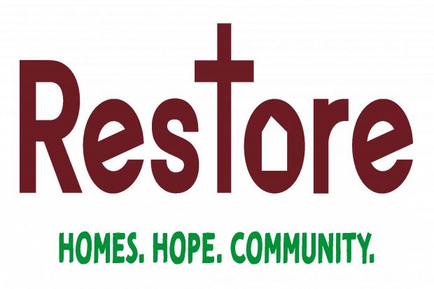 Homelessness charity in York announces new change in leadership