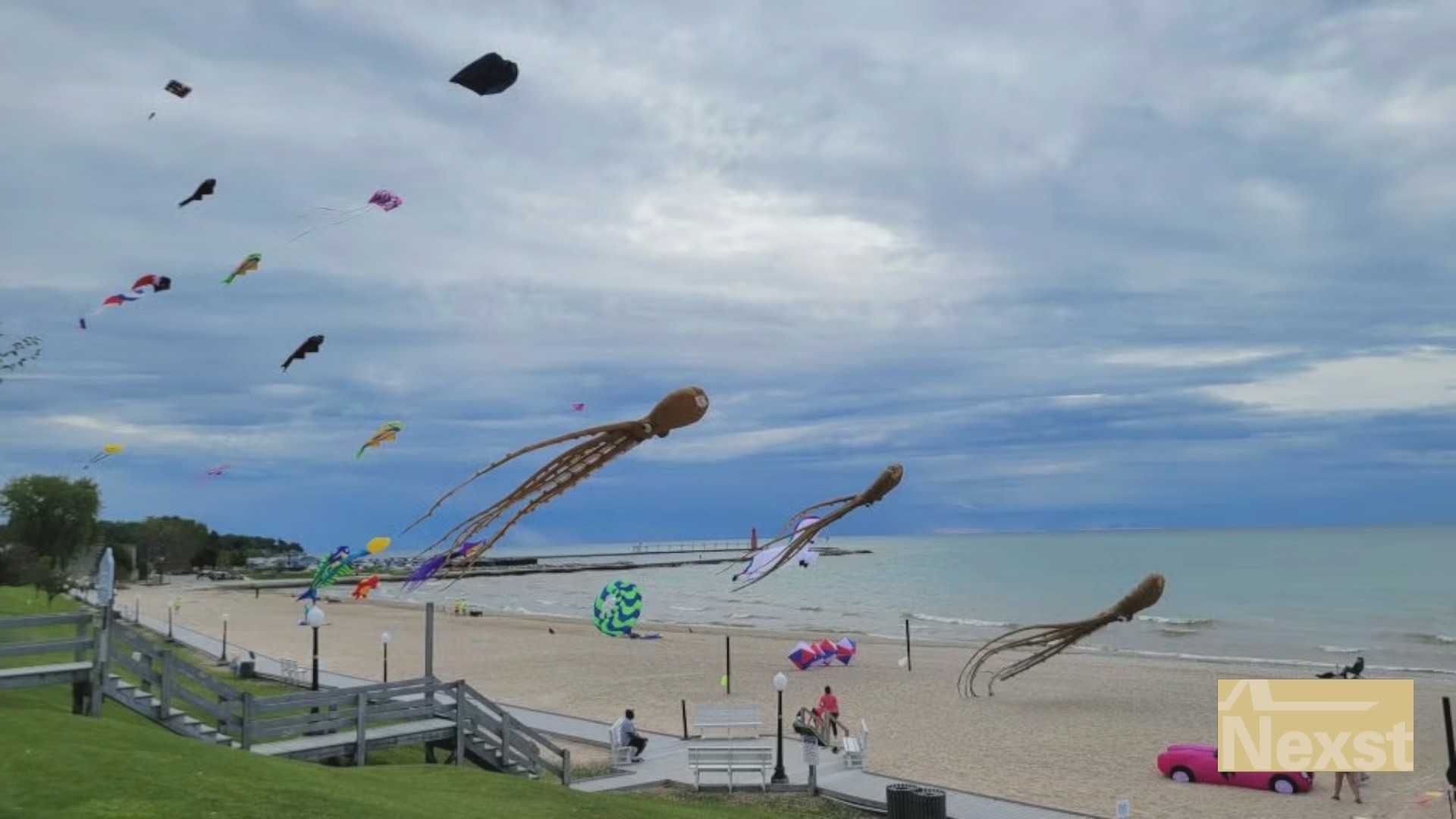 EAA AirVenture organizers anticipate high turnout & excitement for 2026 ...