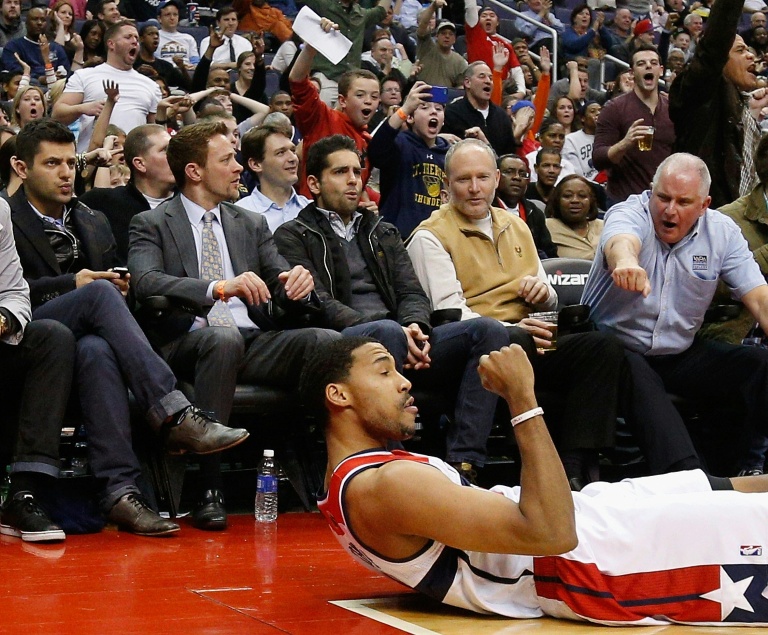 NBA teams approve anti-tanking reforms