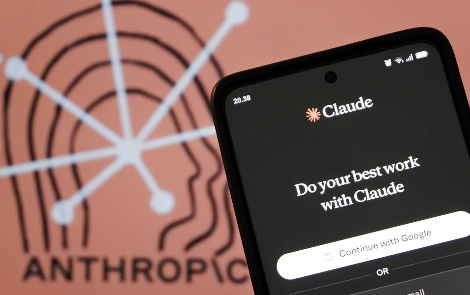 Anthropic launches Claude Opus 4.8 with honesty-focused upgrades