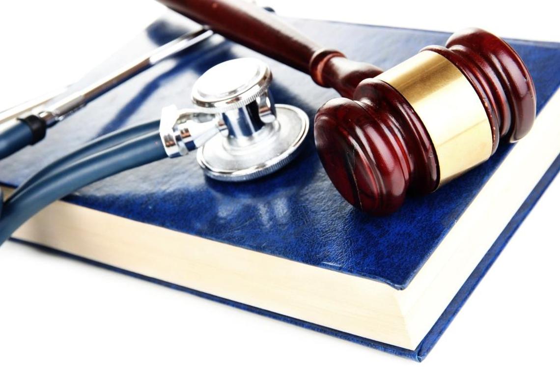 Somerset doctor on 5-year probation says positive meth test was due to ...