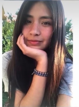 Horror as suspect who killed bride-to-be in brutal bus stop hit-and-run ...
