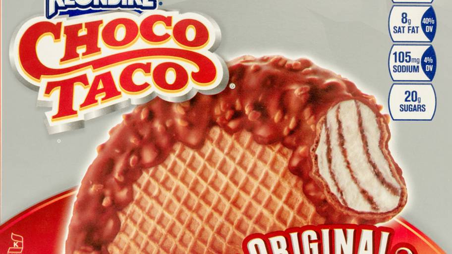 7 discontinued fast food desserts your sweet tooth will never forget