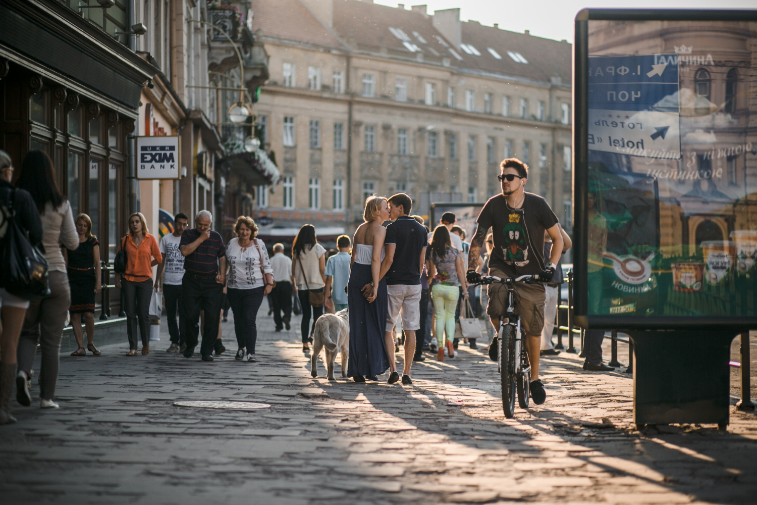 The travel scams that catch even experienced travelers — and how to ...