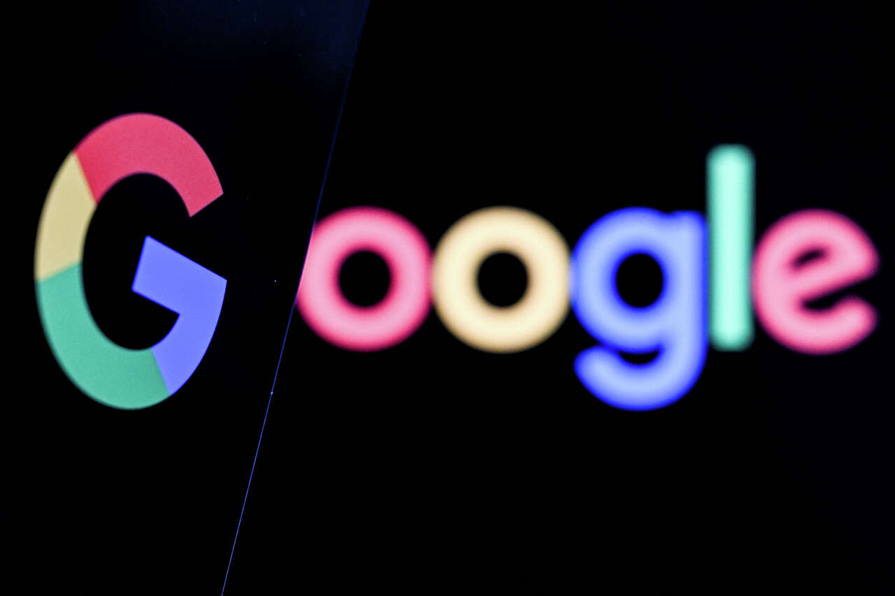 Deadline to object to Google's $135 million settlement over Android ...