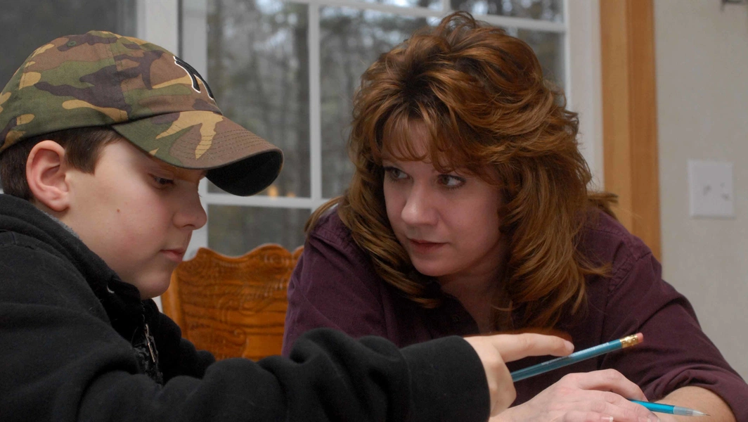 Parenting styles that shape kids’ minds and hearts