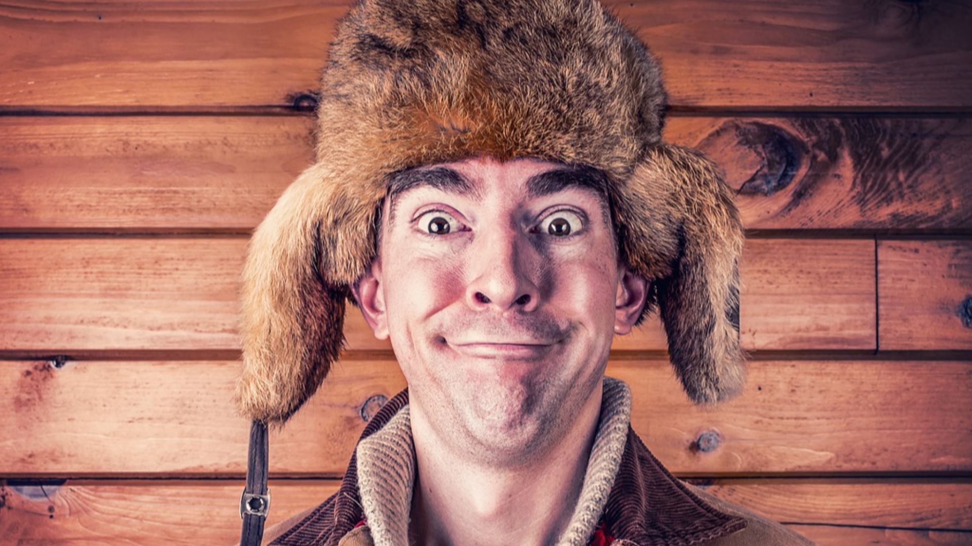 The 15 Most Unattractive Male Names According to Women & The 15 Most ...