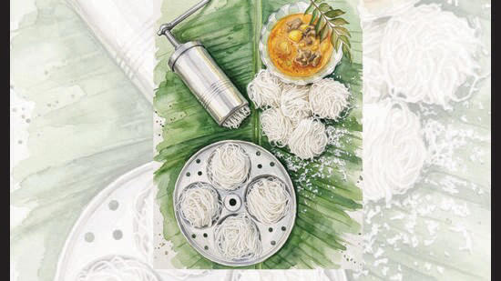 Listicle: 10 old-school Indian tools that will transform modern kitchens