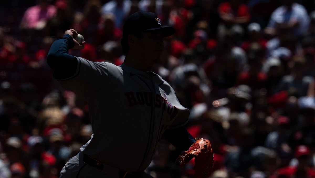 MLB lanza su primera propuesta oficial a MLBPA, incluyendo un tope salarial