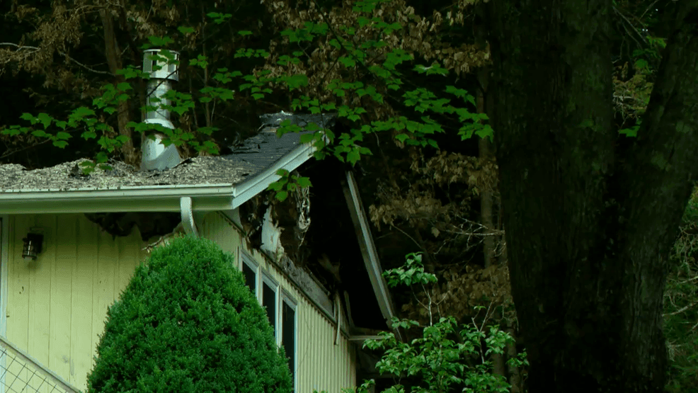 Autopsies rule Polk County house fire deaths as homicide, sheriff's ...