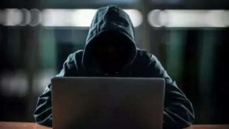 Now, fraudsters target dormant e-commerce accounts
