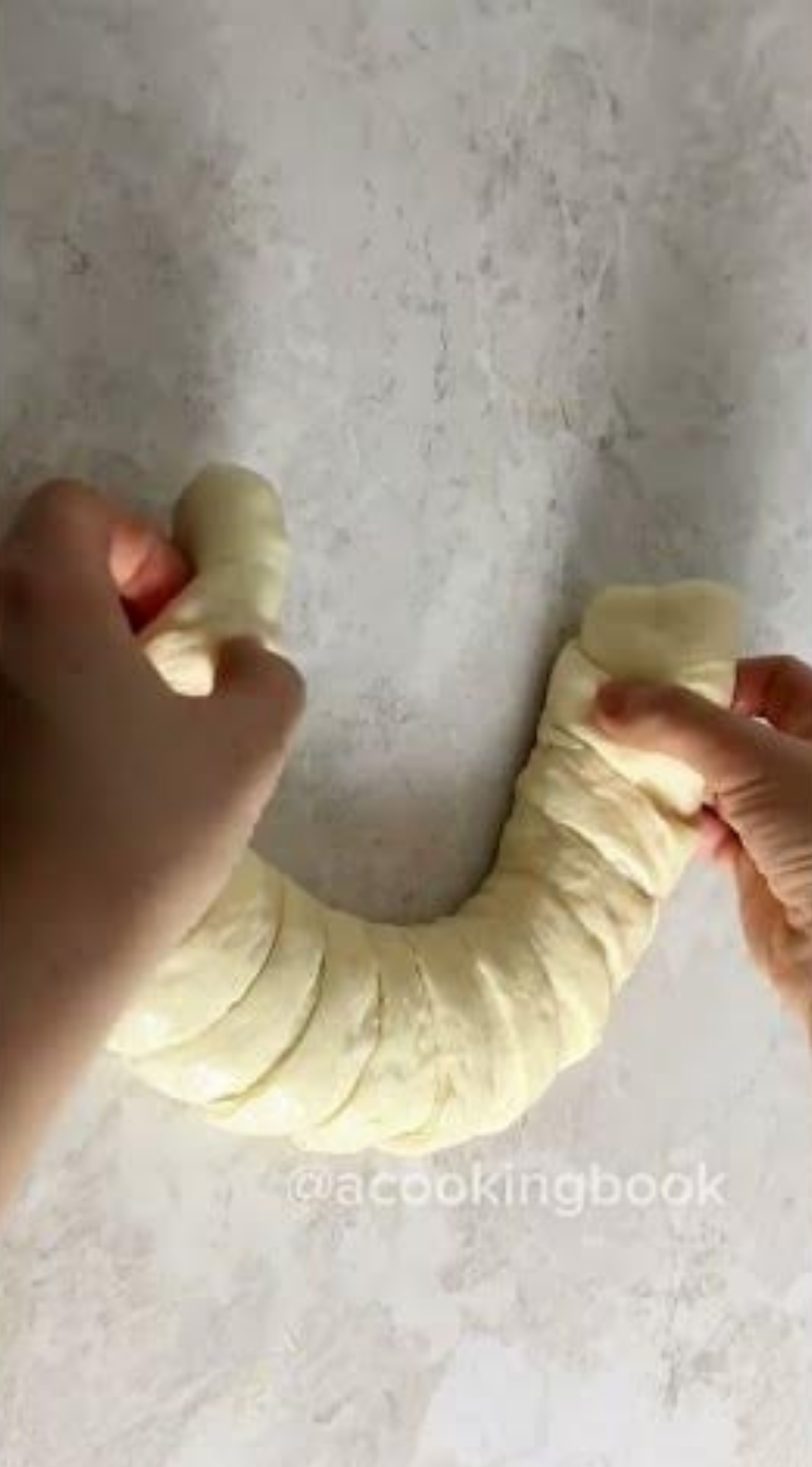 Easy tips for flaky and delicious meat pies