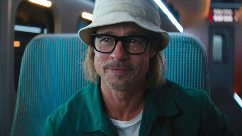 15 best movies like Bullet Train you need to watch next